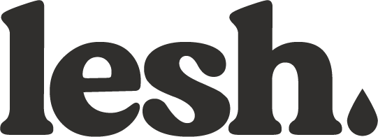 Lesh Leakproof Nursing Bras